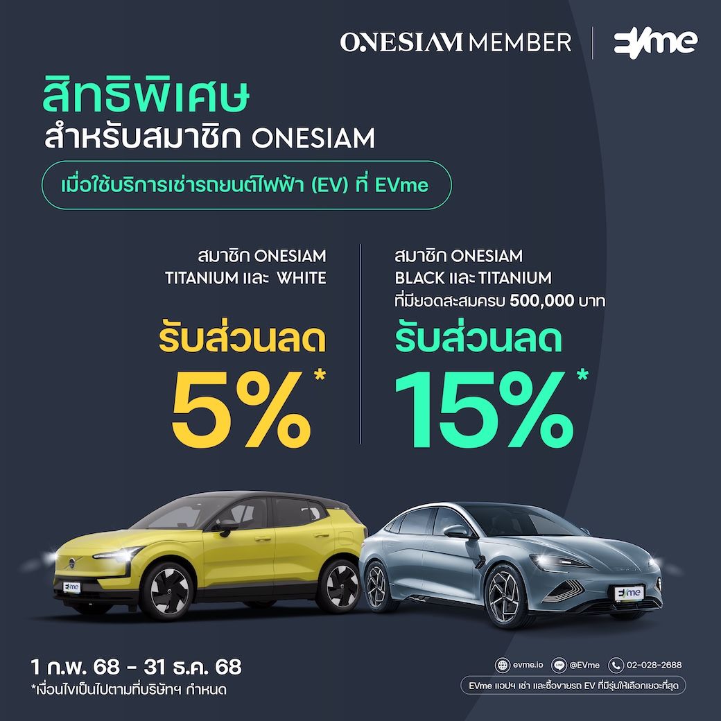 ป้ายยานักช้อป!