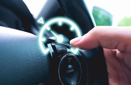 Autopilot – The Cutting-Edge Technology in Electric Vehicles